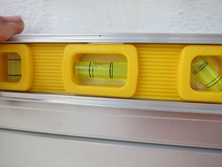 Handy Letter Box Repair Advice By The Experts | Handyfox